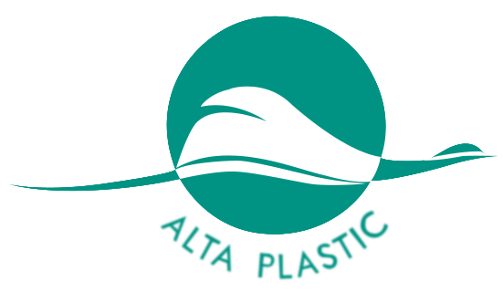 Giới thiệu - Alta Plastics