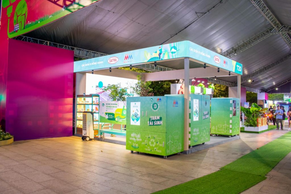 Home - Alta Plastics