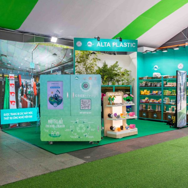 Home - Alta Plastics